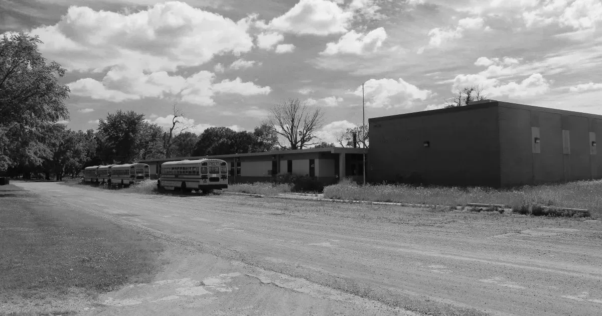 Webinar: Secure Funding for Oregon Rural Schools | Oregon Education ...