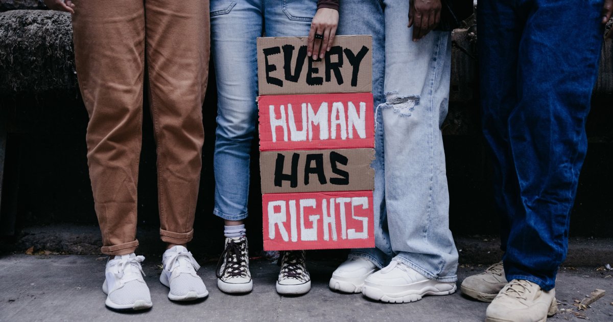 Know Your Rights Training - Bend | Oregon Education Association
