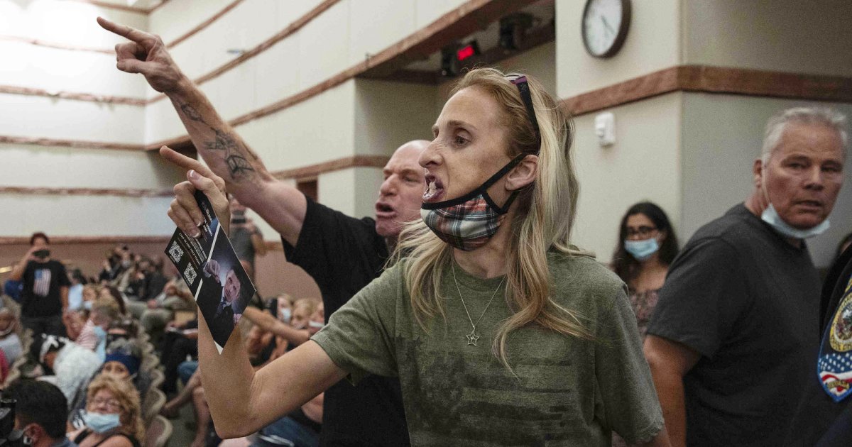 How Should Educators Handle Harassment? | Oregon Education Association