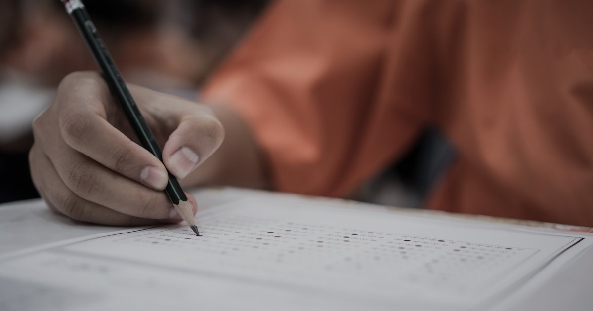 The Racist Beginnings of Standardized Testing | Oregon Education ...